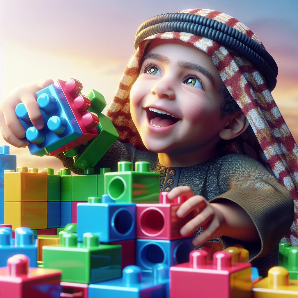 Big Lego Toys Galore - Find The Best Sets - Lego Cities