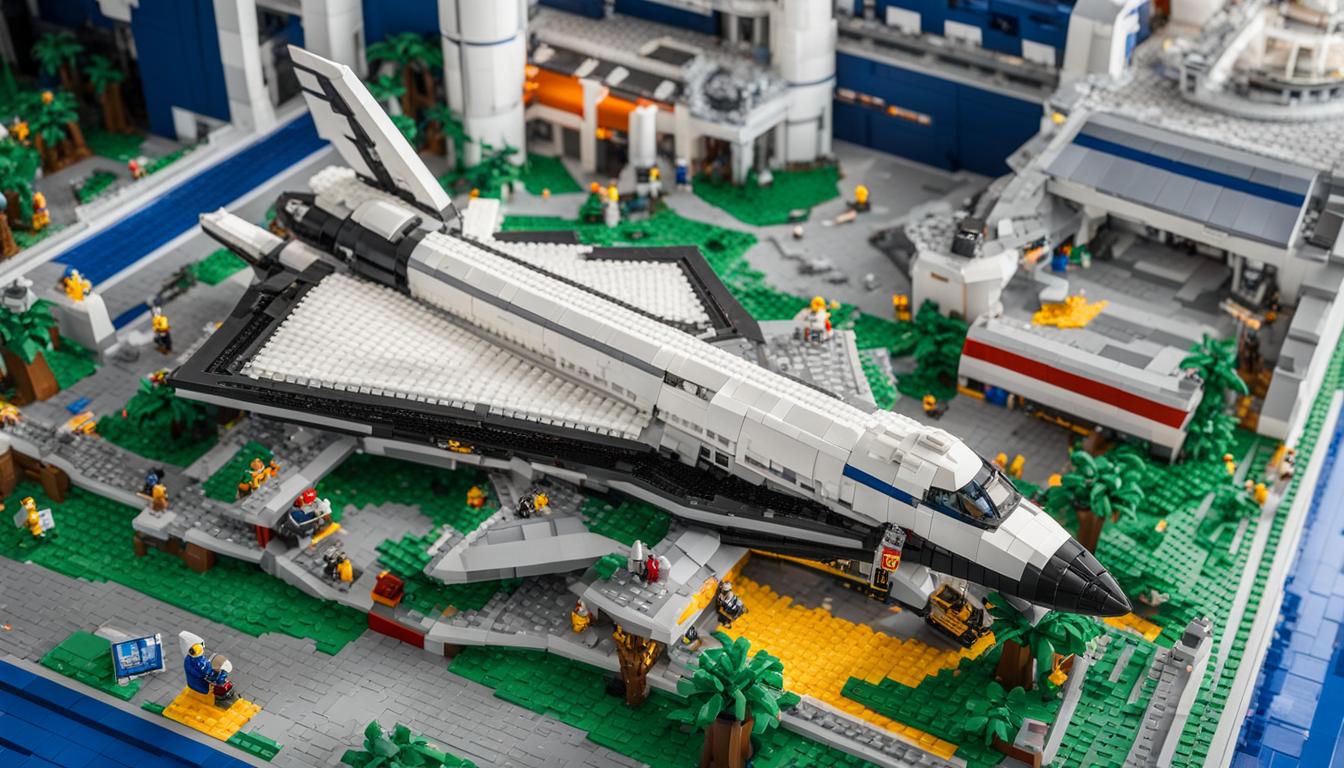 Top Craziest Lego MOCs Ever Built Unveiled