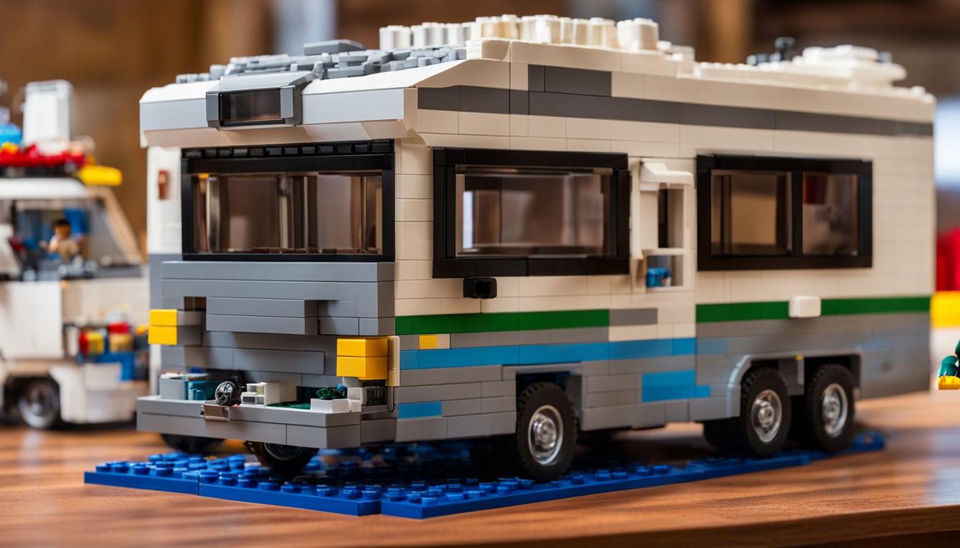 Meme Legos: Unleash Your Playful Creativity!