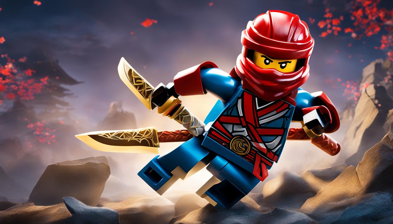 Master How to Draw Legos - Simple Guide