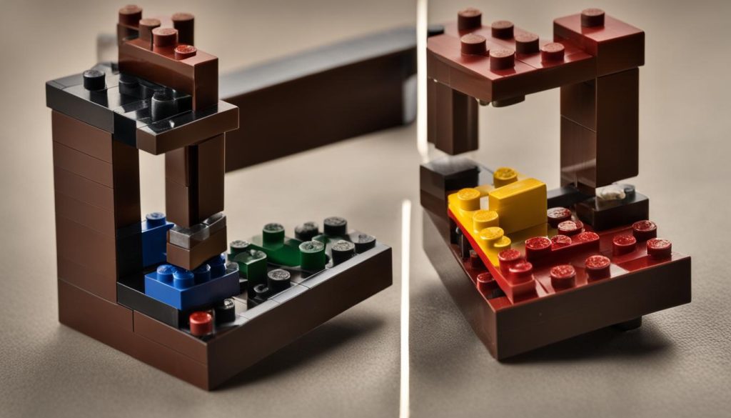 Lego Brick Separator History Unveiled