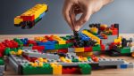 Lego Brick Separator History Unveiled