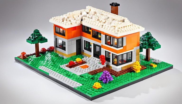 Master How to Draw Legos - Simple Guide