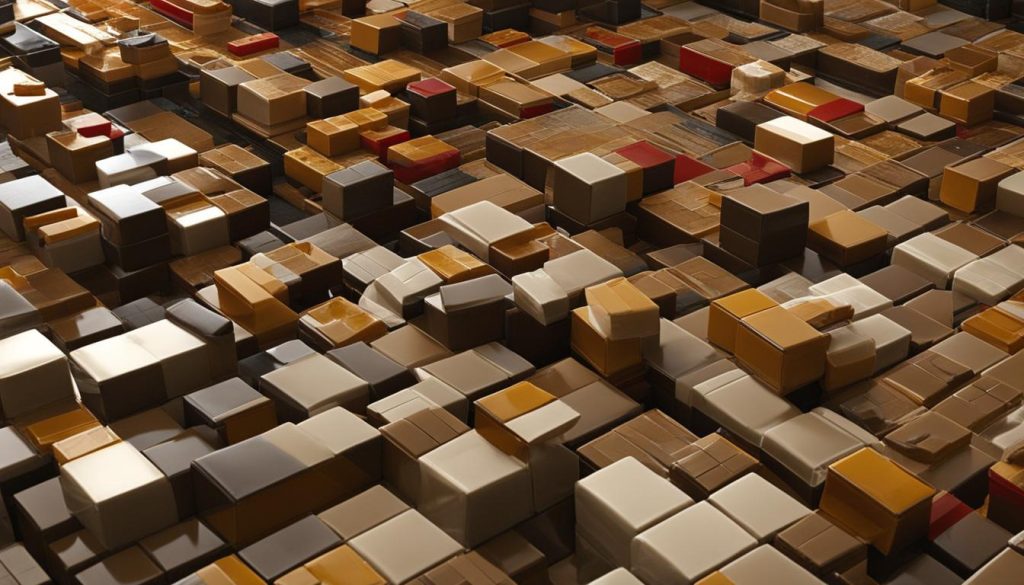 Smart Tips on How to Move LEGOs Safely & Easily