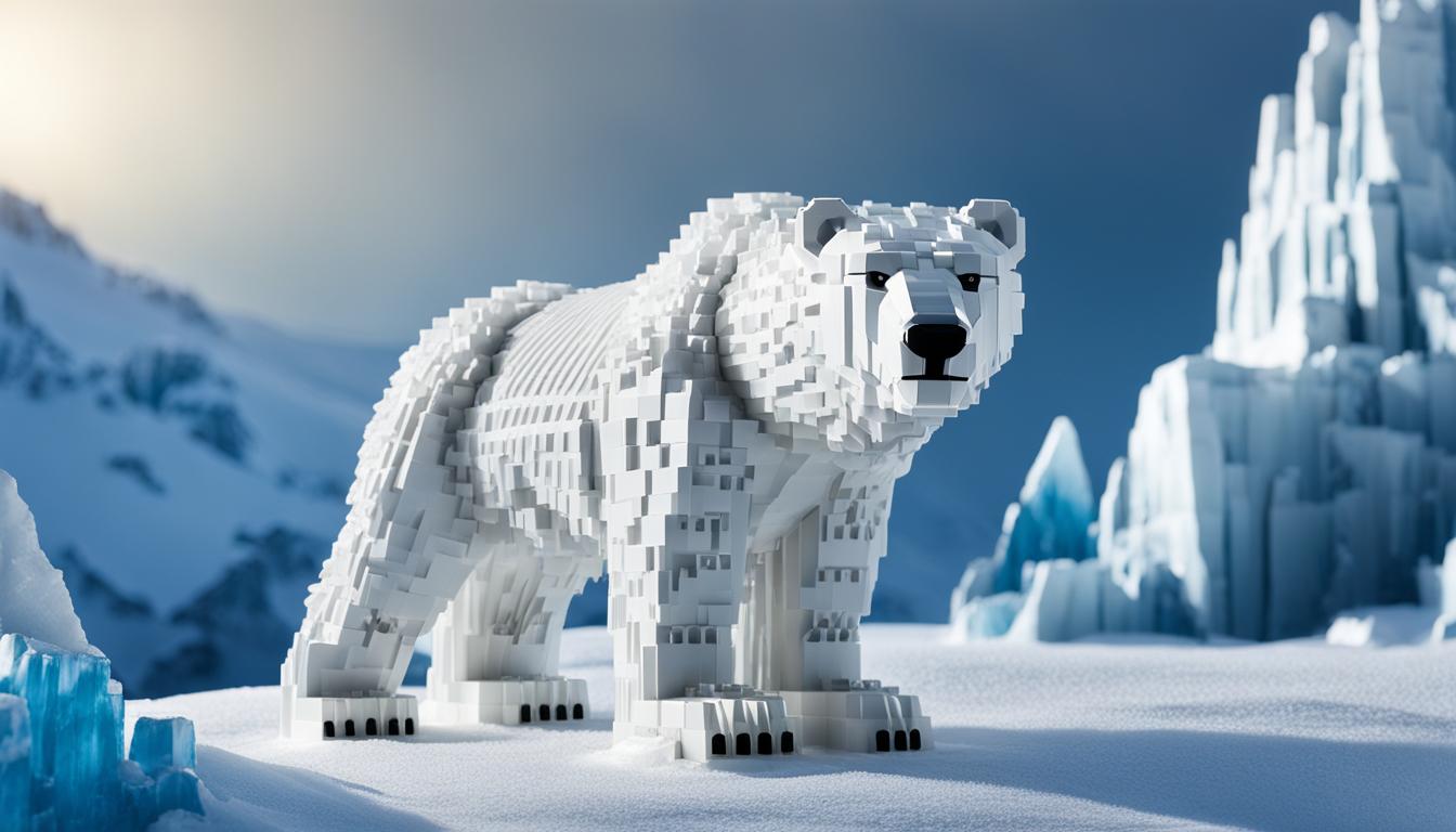 Top Craziest Lego MOCs Ever Built Unveiled